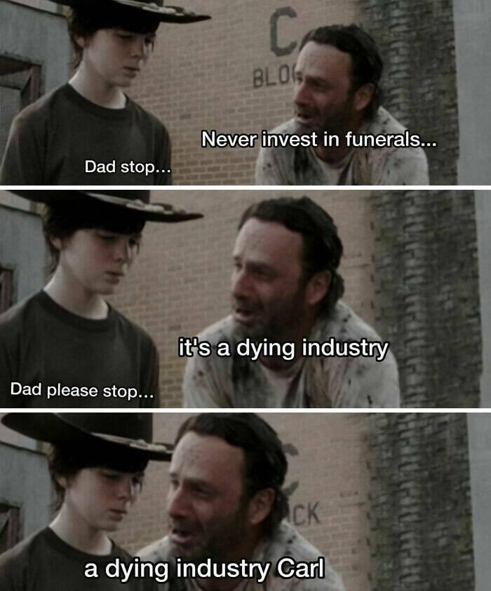 Pun-Tastic Memes: For Those Who Love A Good Wordplay Laugh (50 PICS ...