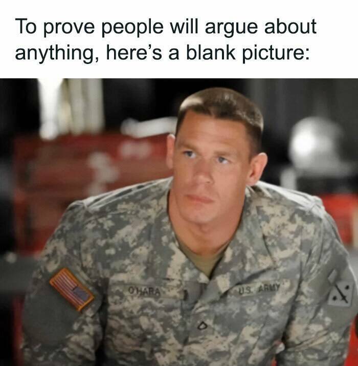 Pun-Tastic Memes: For Those Who Love A Good Wordplay Laugh (50 PICS ...