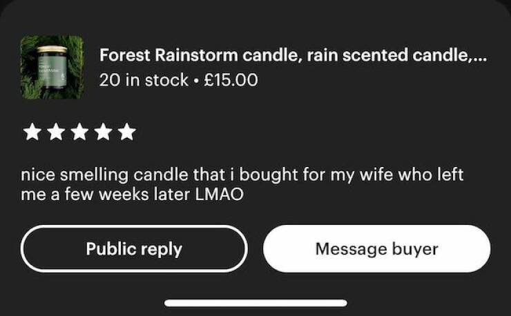 Business Banter: Memes For Small Business Heroes (25 PICS + 2 GIFS ...