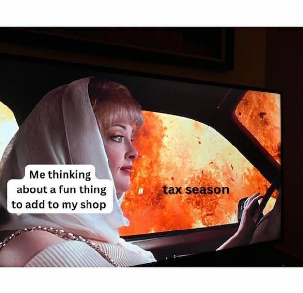 Business Banter: Memes For Small Business Heroes (25 PICS + 2 GIFS ...