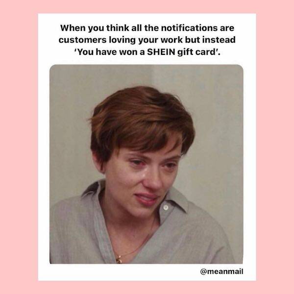 Business Banter: Memes For Small Business Heroes (25 PICS + 2 GIFS ...