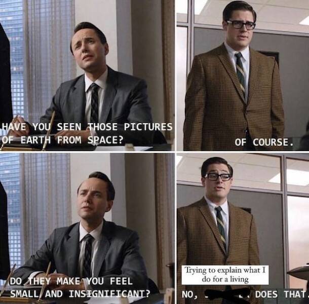 Business Banter: Memes For Small Business Heroes (25 PICS + 2 GIFS ...