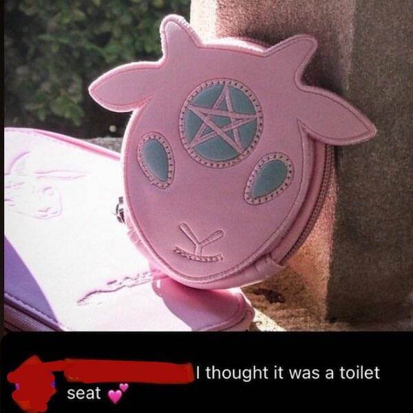 Business Banter: Memes For Small Business Heroes (25 PICS + 2 GIFS ...