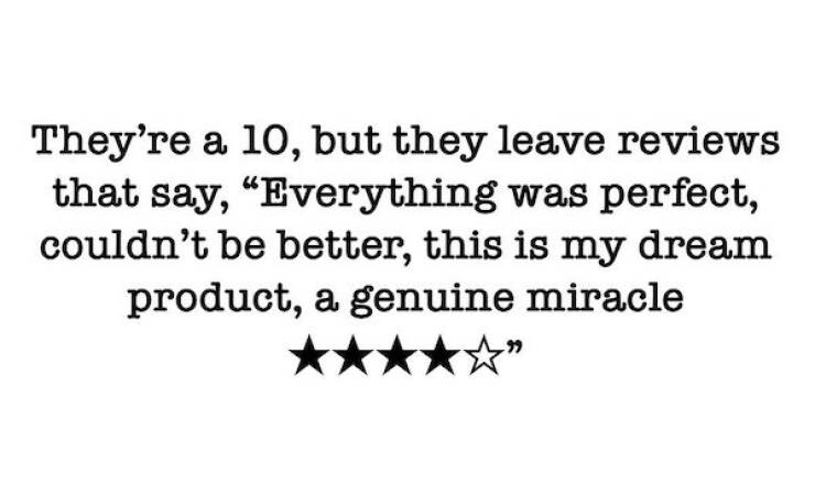 Business Banter: Memes For Small Business Heroes (25 PICS + 2 GIFS ...