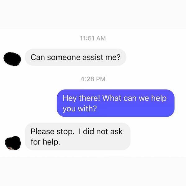 Business Banter: Memes For Small Business Heroes (25 PICS + 2 GIFS ...