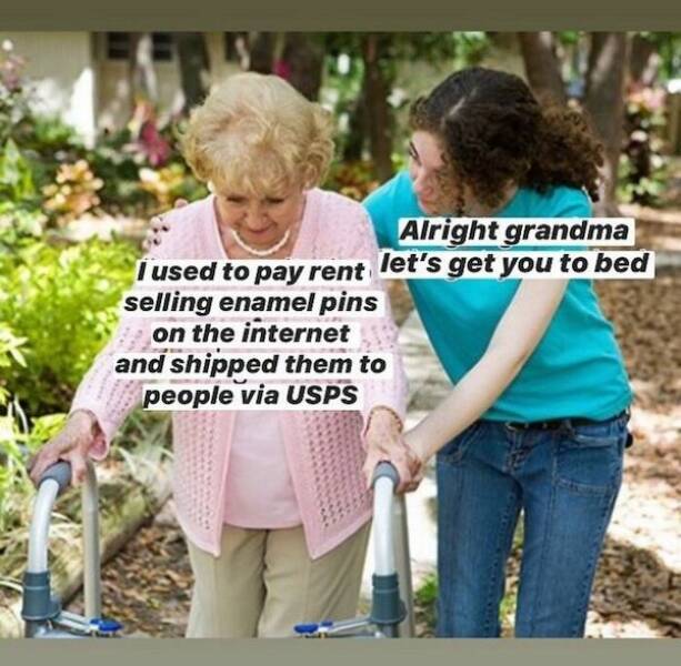 Business Banter: Memes For Small Business Heroes (25 PICS + 2 GIFS ...