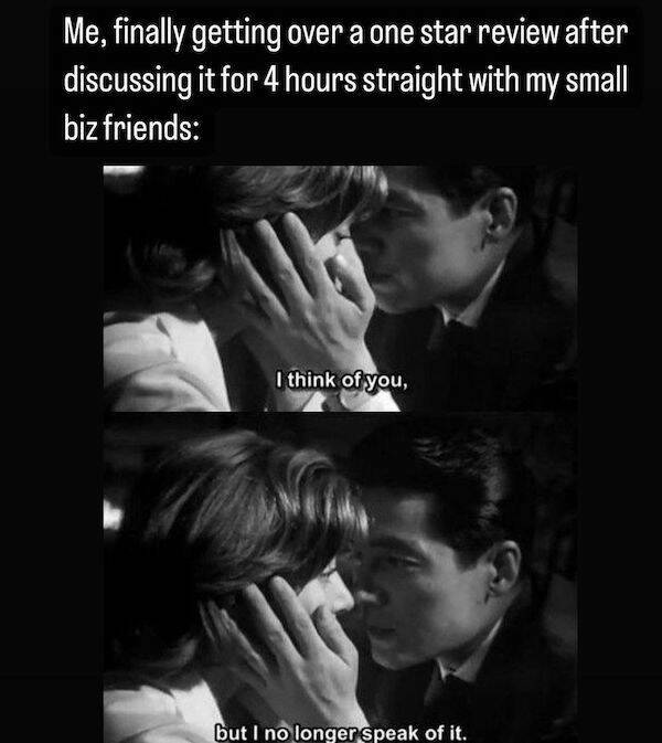 Business Banter: Memes For Small Business Heroes (25 PICS + 2 GIFS ...