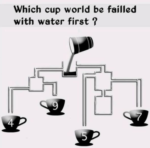 The Comedy Of Translation Errors (24 PICS) - Izismile.com