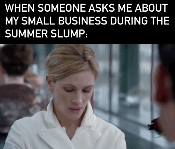 Business Banter: Memes For Small Business Heroes (25 PICS + 2 GIFS ...