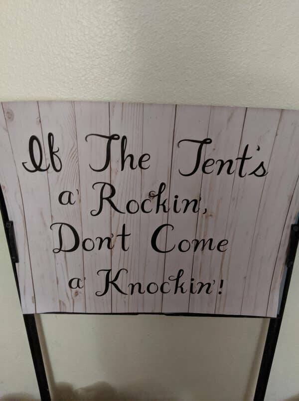 Going All Out: When Brides And Grooms Dive Into Tacky Territory (27 PICS) - Izismile.com