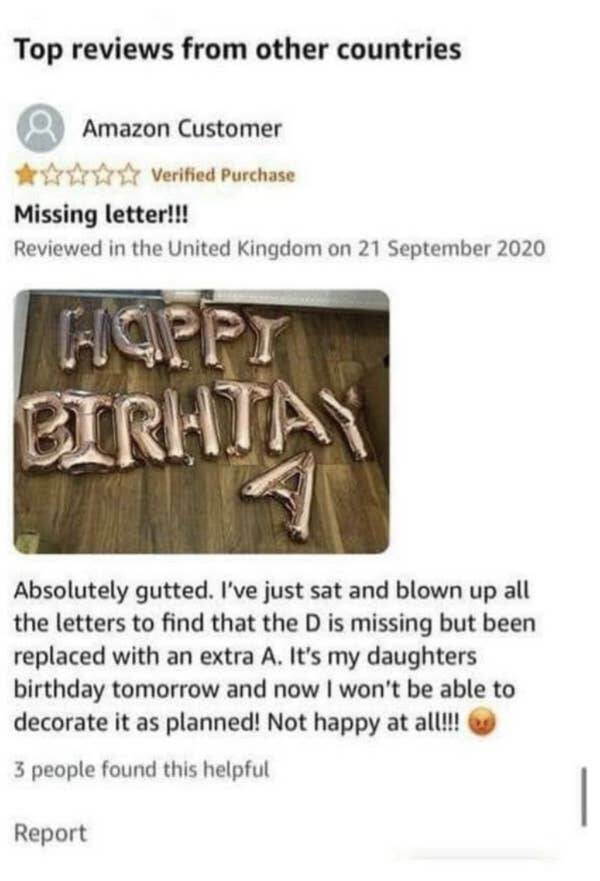 Snapshot Stories: Outlandish Customer Behavior In The Frugal Universe ...