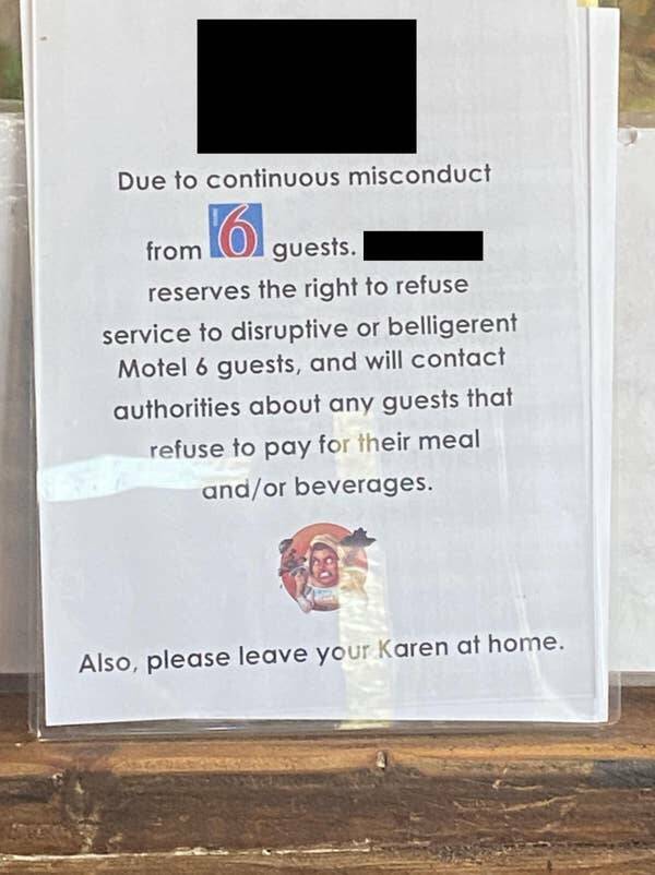 Snapshot Stories: Outlandish Customer Behavior In The Frugal Universe ...