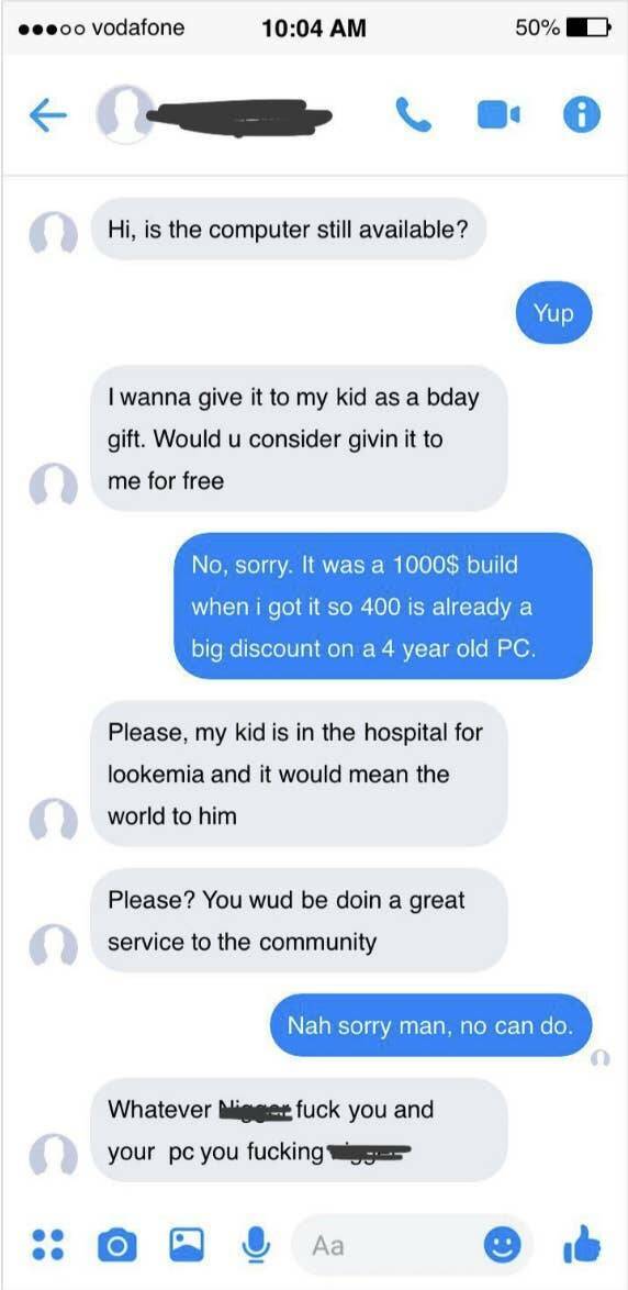 Snapshot Stories: Outlandish Customer Behavior In The Frugal Universe ...