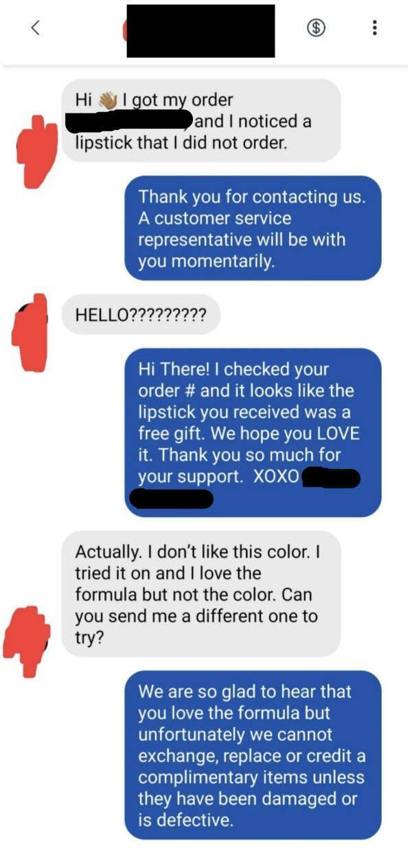 Snapshot Stories: Outlandish Customer Behavior In The Frugal Universe ...