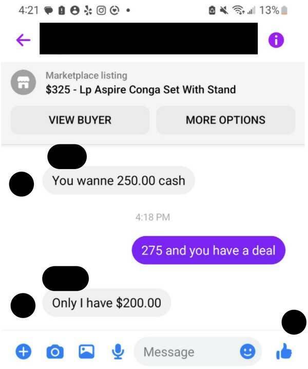 Snapshot Stories: Outlandish Customer Behavior In The Frugal Universe ...