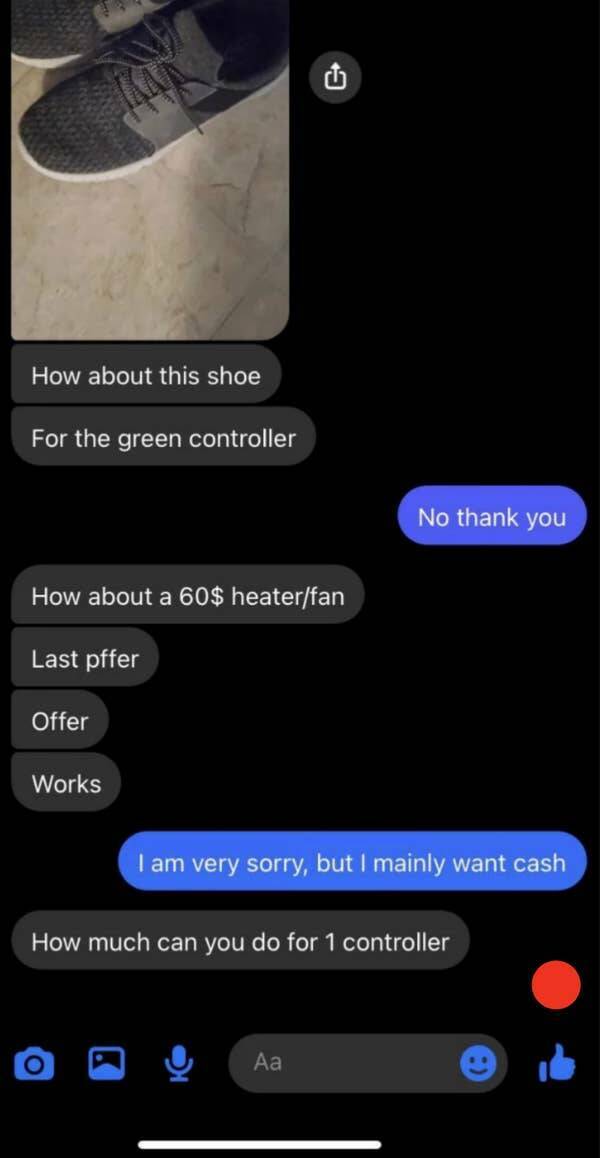 Snapshot Stories: Outlandish Customer Behavior In The Frugal Universe ...