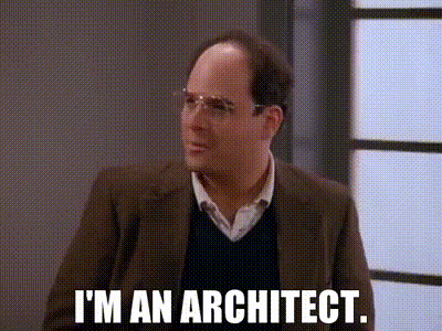 Embarking On An Imaginary Journey: Who's Your Favorite Character? (25 ...