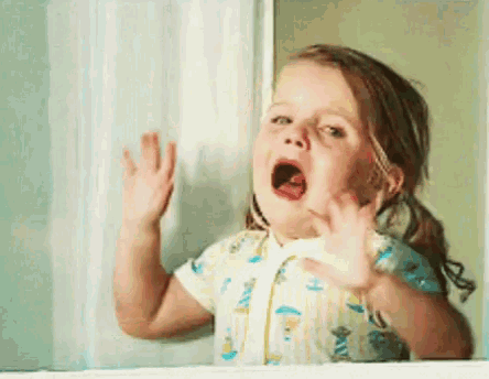 Hidden Gems Of The Internet: Share Your Favorite Obscure Websites (18 ...