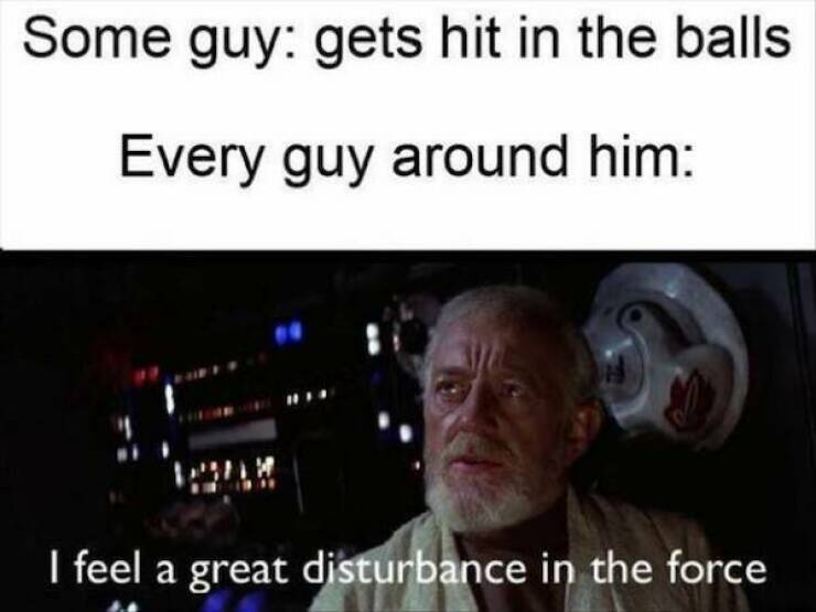 Unfiltered Memes: Embracing The Raw Truth (52 PICS) - Izismile.com