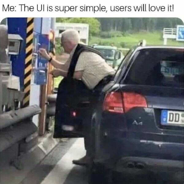 Unfiltered Memes: Embracing The Raw Truth (52 PICS) - Izismile.com