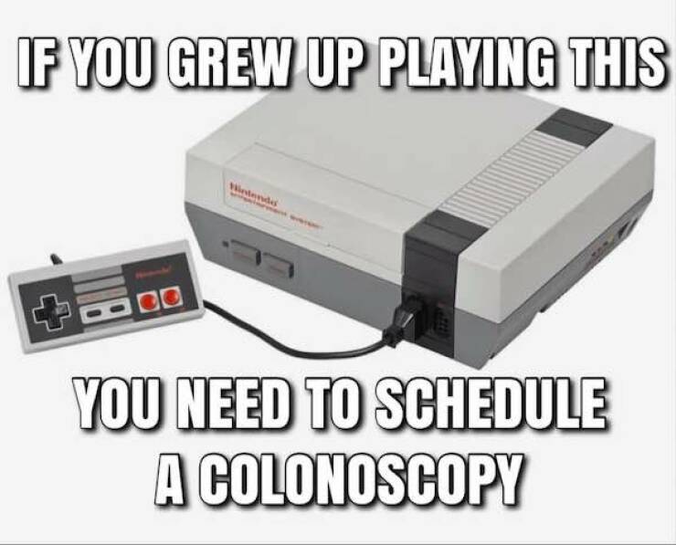 Unfiltered Memes: Embracing The Raw Truth (52 PICS) - Izismile.com