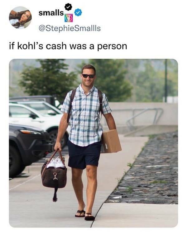 Unfiltered Memes: Embracing The Raw Truth (52 PICS) - Izismile.com