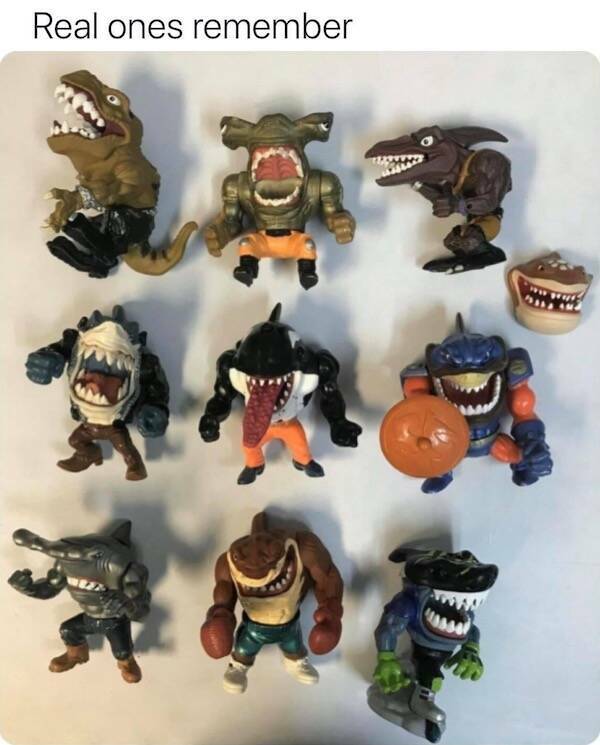 Unfiltered Memes: Embracing The Raw Truth (52 PICS) - Izismile.com