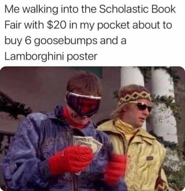 Unfiltered Memes: Embracing The Raw Truth (52 PICS) - Izismile.com