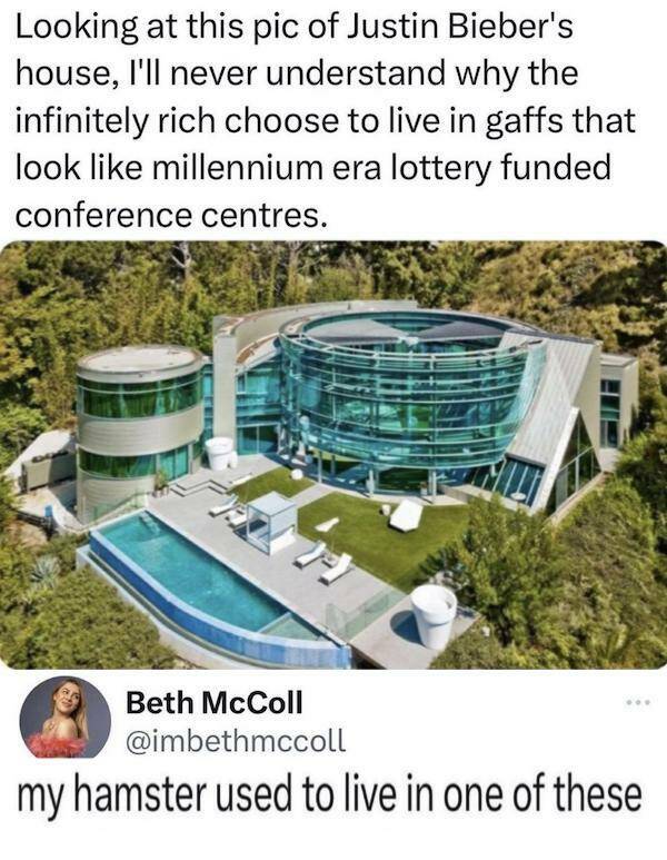 Unfiltered Memes: Embracing The Raw Truth (52 PICS) - Izismile.com