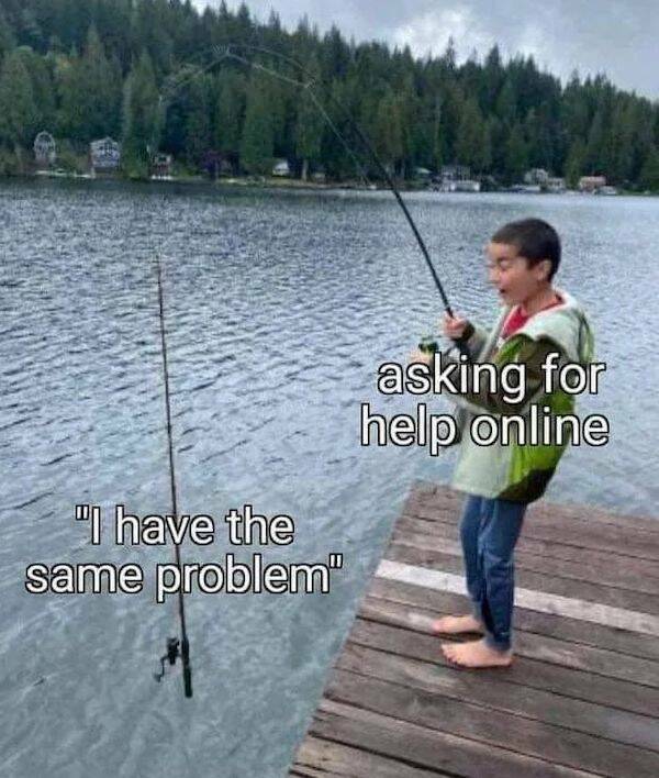 Unfiltered Memes: Embracing The Raw Truth (52 PICS) - Izismile.com