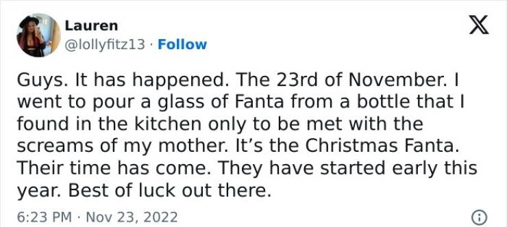 Tea Time Chuckles: Great British Memes For Your Enjoyment (40 PICS ...