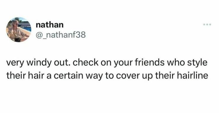 Tea Time Chuckles: Great British Memes For Your Enjoyment (40 PICS ...