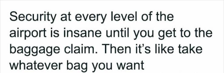 Relatable Humor For The "30 And Tired" Crew (48 PICS) - Izismile.com