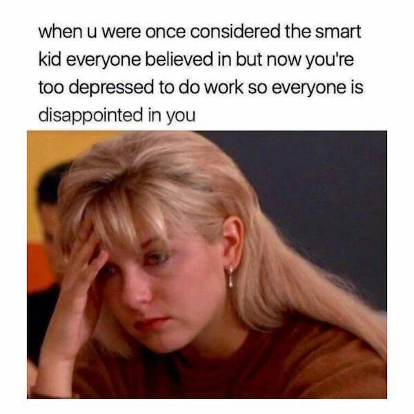 Memes For Introverts: Enjoying Alone Time (29 PICS) - Izismile.com