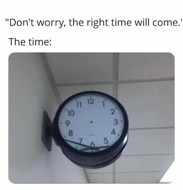 Memes For Introverts: Enjoying Alone Time (29 PICS) - Izismile.com