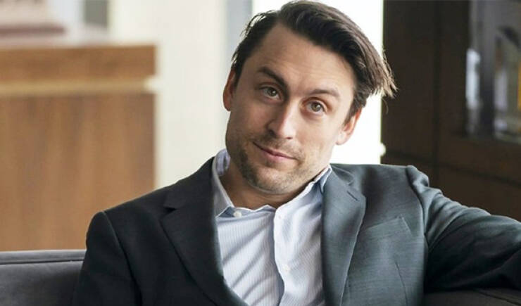 Ranking The Most Toxic TV Characters Of All Time (27 PICS) - Izismile.com