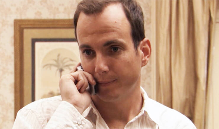 Ranking The Most Toxic TV Characters Of All Time (27 PICS) - Izismile.com