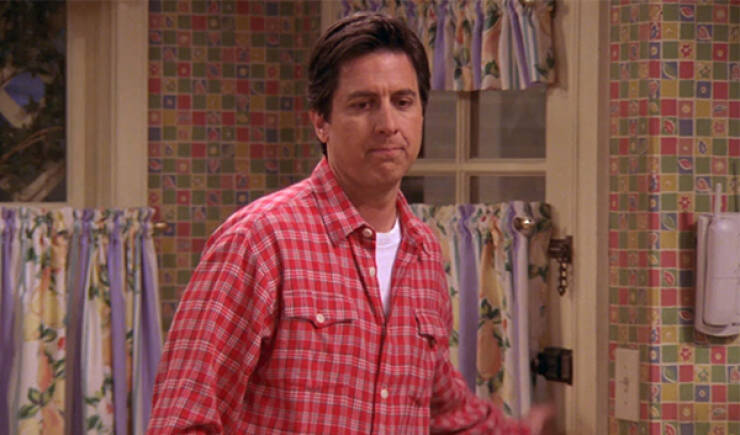 Ranking The Most Toxic TV Characters Of All Time (27 PICS) - Izismile.com