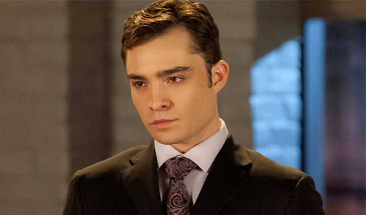 Ranking The Most Toxic TV Characters Of All Time (27 PICS) - Izismile.com