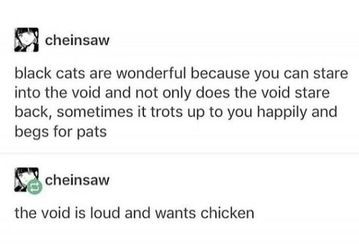 Squeaky Clean Humor: Jokes That Keep It Appropriate (40 PICS ...