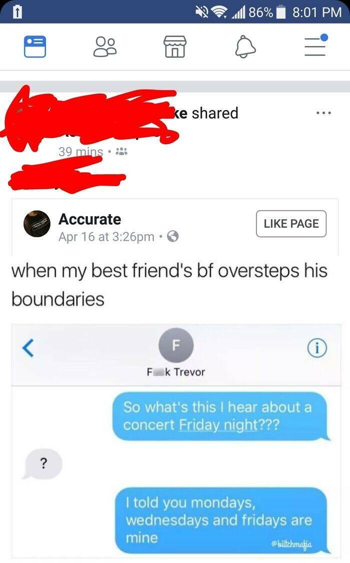 Exposing Toxic Femininity The Nice Girls Gallery Unveiled Pics Izismile Com