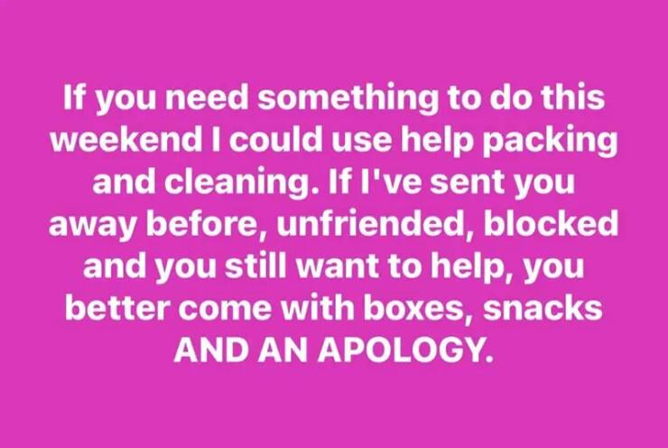 Staggering Entitlement: The Astonishing Behavior Of Begging Individuals ...