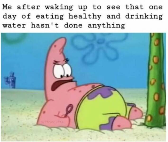 Unmasking Truth With Memes: The Power Of Humor And Honesty (37 PICS ...