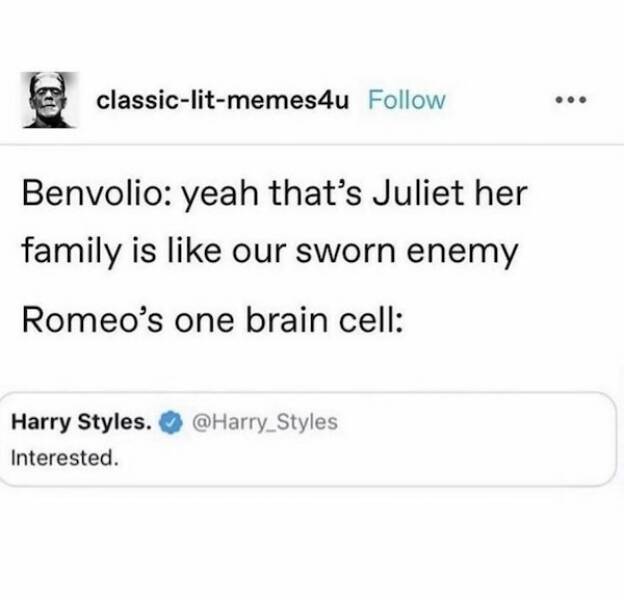 Unmasking Truth With Memes: The Power Of Humor And Honesty (37 PICS ...