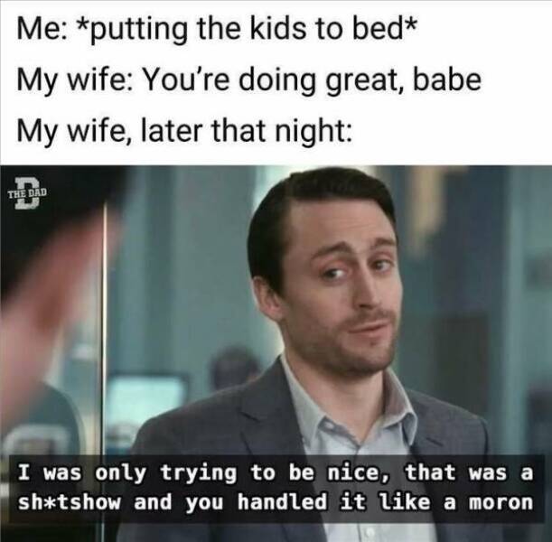 Unmasking Truth With Memes: The Power Of Humor And Honesty (37 PICS ...