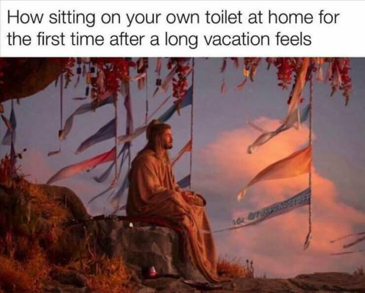 Unmasking Truth With Memes: The Power Of Humor And Honesty (37 PICS ...