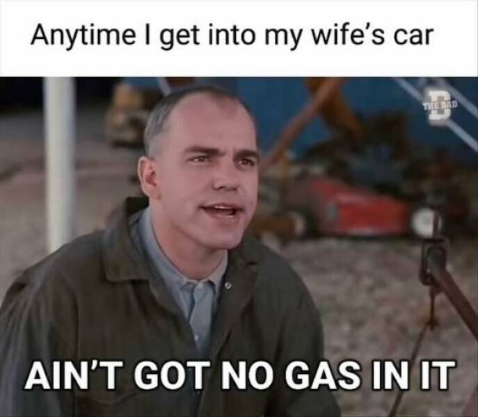 Unmasking Truth With Memes: The Power Of Humor And Honesty (37 PICS ...