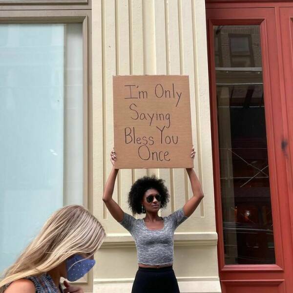 Unmasking Truth With Memes: The Power Of Humor And Honesty (37 PICS ...