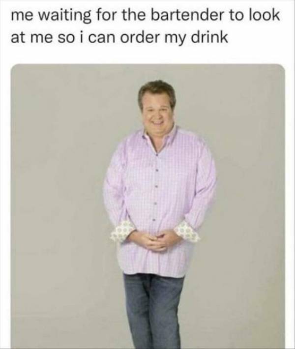 Unmasking Truth With Memes: The Power Of Humor And Honesty (37 PICS ...