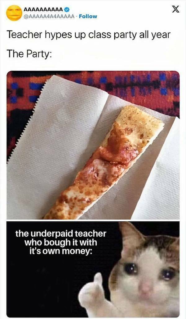 Unmasking Truth With Memes: The Power Of Humor And Honesty (37 PICS ...